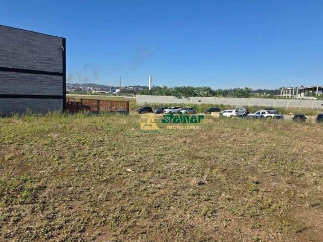 Área à venda, 120000 m² por R$ 11.000.000,00 Cidade Aracilia Guarulhos/SP