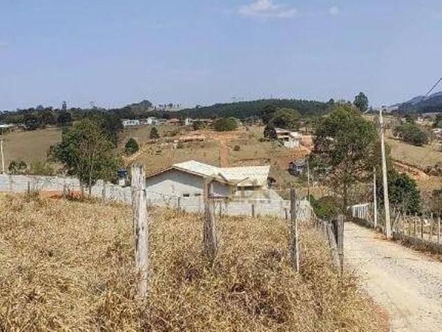 Área à venda, 12000 m² por R$ 880.000,00 Boa Vista dos Silva Bragança Paulista/SP