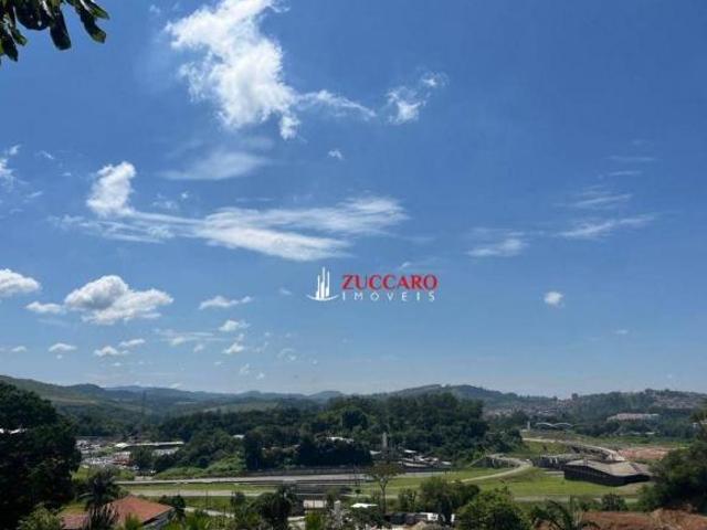 Área à venda, 12000 m² por R$ 11.885.000,00 São Paulo São Paulo/SP