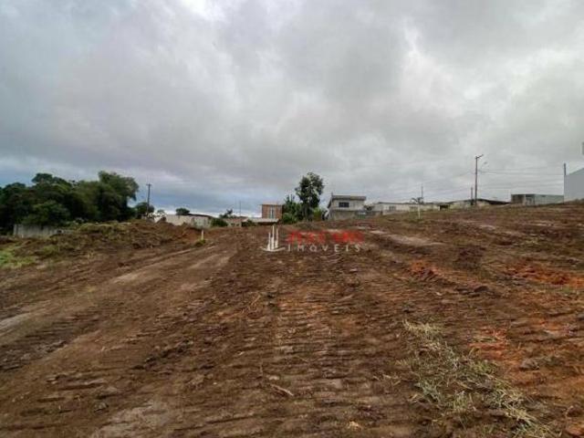 Área à venda, 12000 m² por R$ 3.601.000,00 Chácara Águas da Pedra Itaquaquecetuba/SP