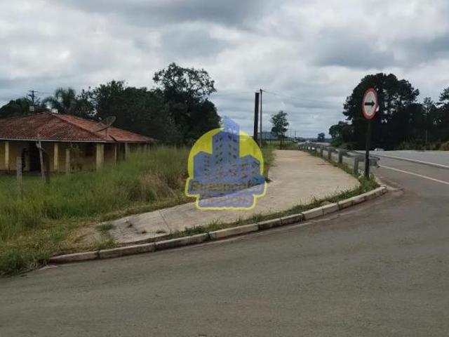 Área à venda, 121000 m² por R$ 12.000.000,00 Bairro dos Pintos Ibiúna/SP