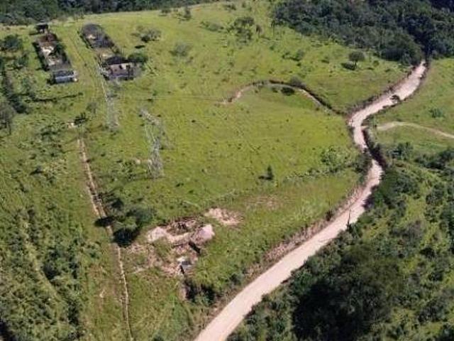 Área à venda, 121000 m² por R$ 4.900.000,00 Terra Preta Mairiporã/SP