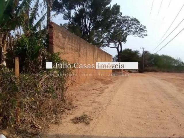 Área á venda, 121.000,00 Éden, Sorocaba