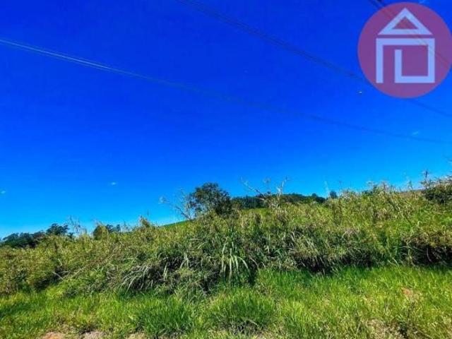 Área à venda, 1220000 m² por R$ 98.000.000,00 Campo Novo Bragança Paulista/SP