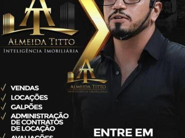 Área à venda, 123000 m² Estância Santa Maria do Laranjal em Atibaia Confira!