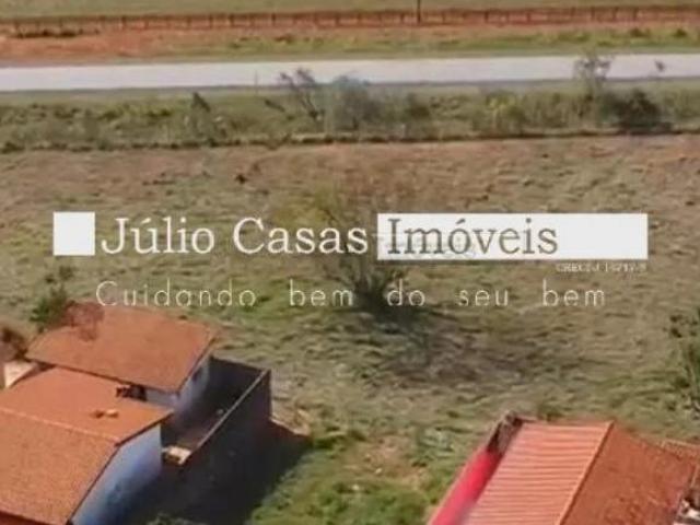 Área á venda, 12.499,17 m2 Piraporão, Pilar do Sul