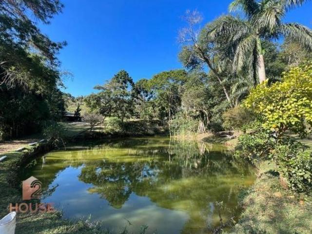 Área à venda, 134491 m² por R$ 2.500.000,00 Jardim de Portugal Santa Isabel/SP