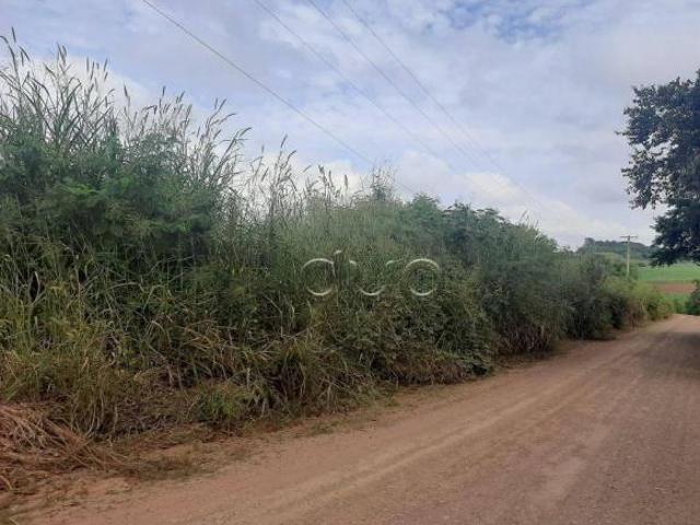 Área à venda, 134900 m² Morato Piracicaba/SP