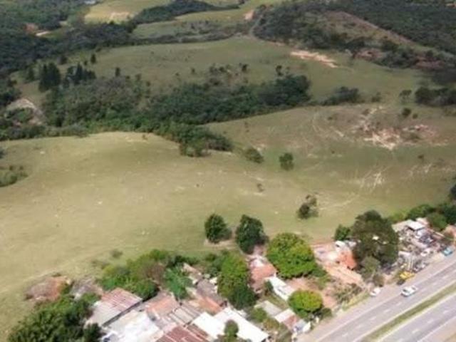 Área à venda, 1350000 m² por R$ 40.500.000,00 Cajuru do Sul Itu/SP