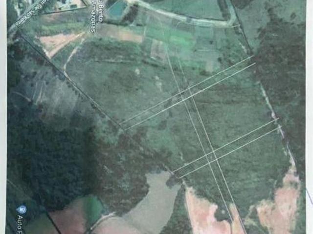 Área à venda, 136000 m² por R$ 41.400.000,00 Jardim Altos de Itaquá Itaquaquecetuba/SP