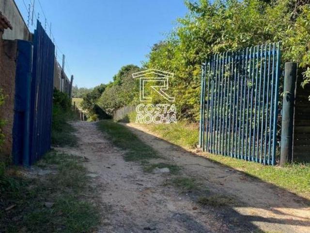 Área à venda, 13701 m² por R$ 2.300.000,00 Olaria Salto/SP