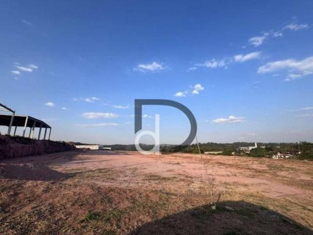 Área à venda, 13709 m² por R$ 6.854.700,80 Leitão Louveira/SP