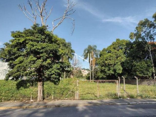 Área à venda, 137100 m² por R$ 25.000.000,00 Jardim Califórnia Jacareí/SP