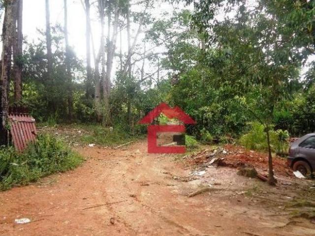 Área à venda, 13920 m² por R$ 745.000,00 Jardim Arco Íris Cotia/SP