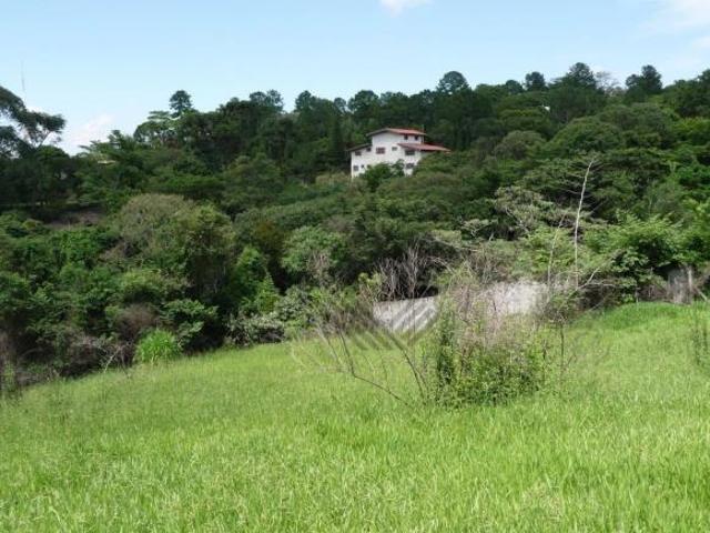 Área à venda, 13931 m² por R$ 1.500.000,00 Caputera Sorocaba/SP