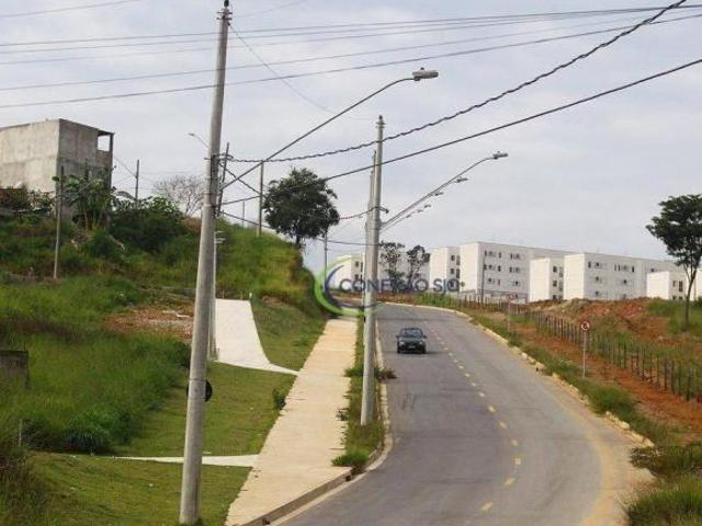 Área à venda, 130000 m² por R$ 20.000.000,00 Jardim Nova Michigan São José dos Campos/SP