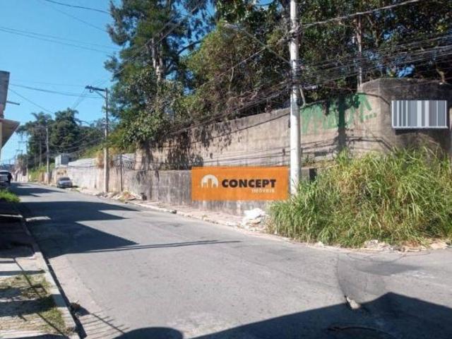 Área à venda, 13000 m² por R$ 13.000.000,00 Jardim Lourdes São Paulo/SP