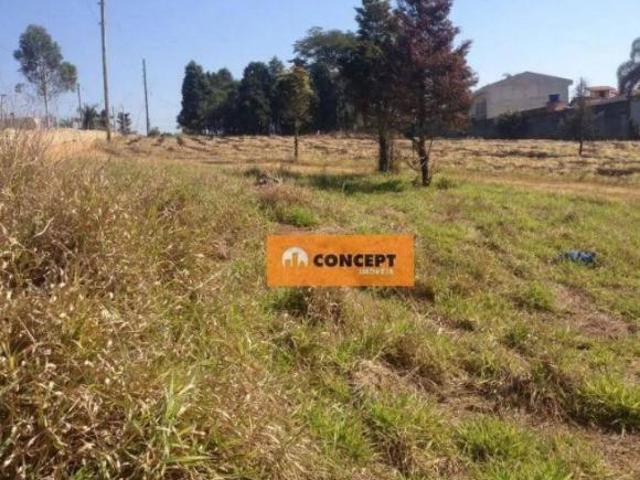 Área à venda, 13045 m² por R$ 1.000.000,00 Chácaras Duchen Suzano/SP