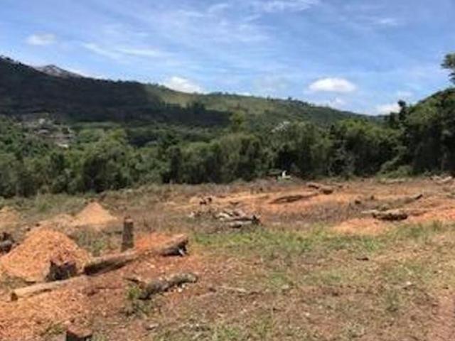 Área à venda, 13150 m² por R$ 5.000.000,00 Jardim Paulista Atibaia/SP