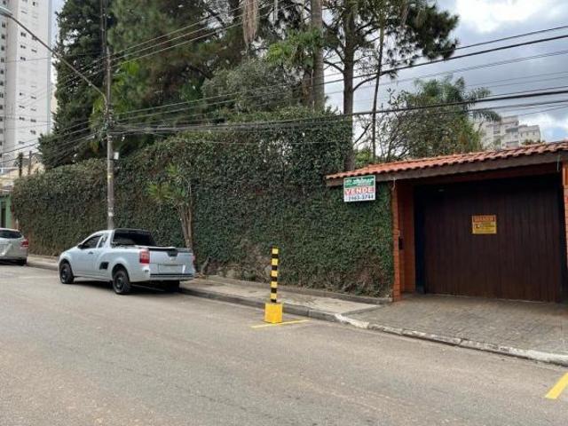 Área à venda, 1315 m² por R$ 6.765.000,00 Vila Augusta Guarulhos/SP
