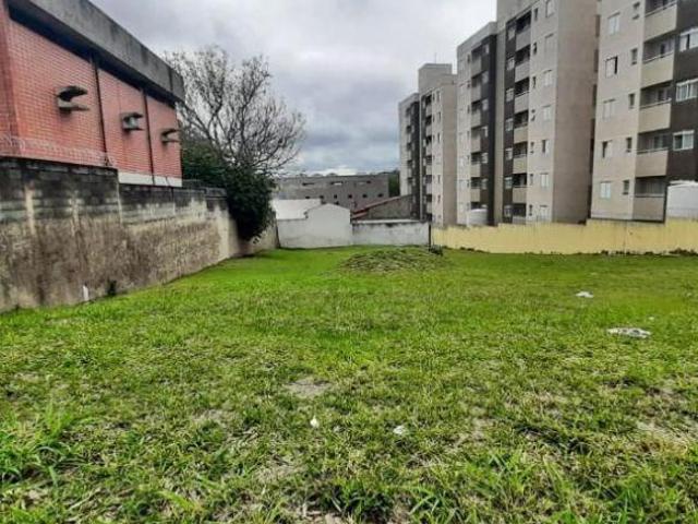 Área à venda, 1337 m² por R$ 1.100.000,00 Vila Haro Sorocaba/SP