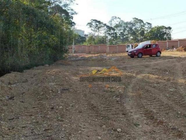 Área à venda, 13.000 m² por R$ 2.500.000 Salto de São José Salto/SP