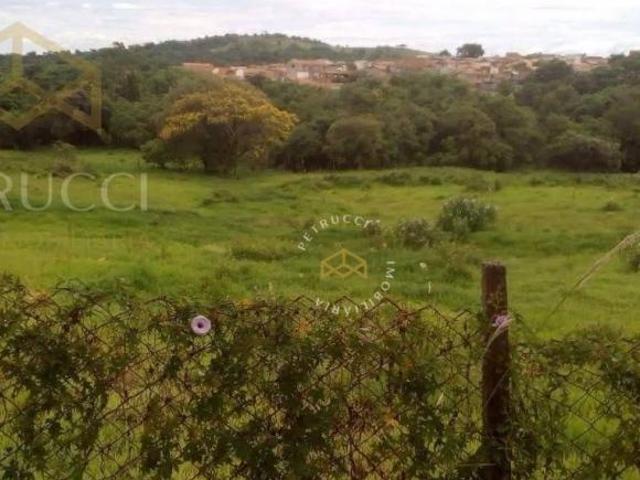 Área à venda, 13 m² por R$ 4.800.000,00 Chácara Veneza Piracicaba/SP