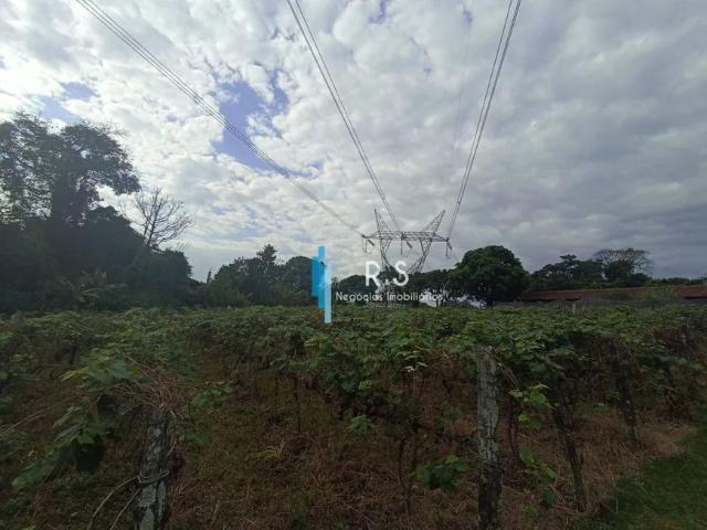 Área à venda, 14467 m² por R$ 3.500.000,00 Leitão Louveira/SP