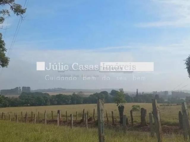 Área á venda, 144.958,00 Centro, Itapetininga