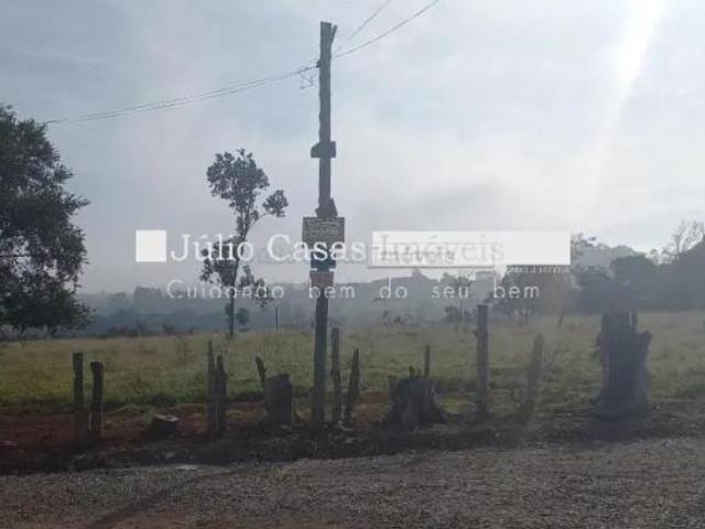 Área á venda, 144.958,00m2 Mato Seco, Itapetininga