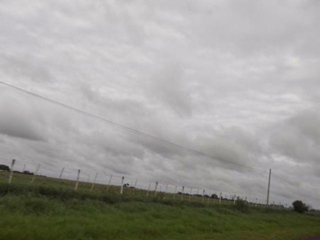 Area a venda, 145200 m2 por R$ 3.630.000,00 Chacaras Sossego Aracatuba/SP