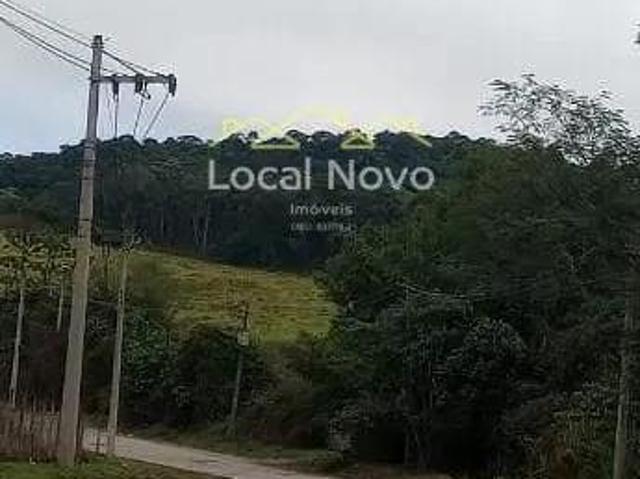 Área à venda, 145200 m² por R$ 6.360.000.00 Água Azul Guarulhos/SP