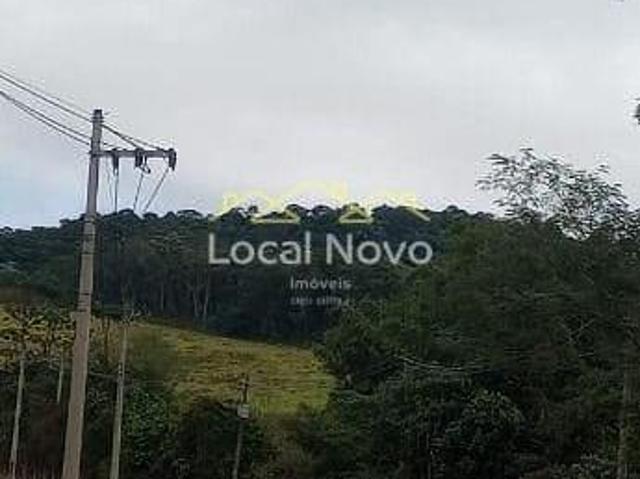 Área à venda, 145200 m² por R$ 9.000.000,00 Água Azul Guarulhos/SP