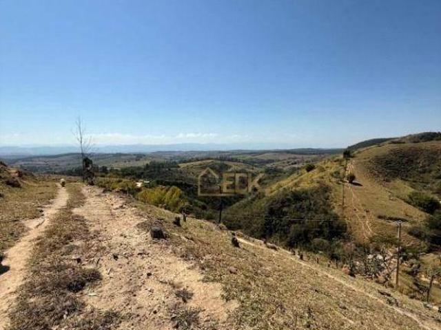 Área à venda, 145 m² por R$ 650.000 Cacapava Caçapava/SP