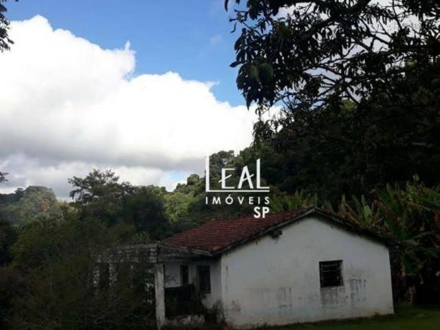 Área à venda, 146736 m² por R$ 2.600.000 Jardim Boa Vista Mairiporã/SP