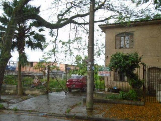 Área à venda, 1482 m² por R$ 2.000.000,00 Vila Nova Bonsucesso Guarulhos/SP