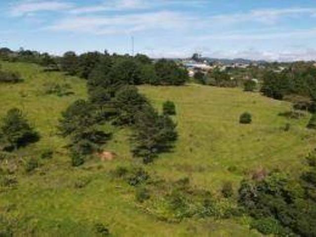 Área à venda, 140000 m² por R$ 13.000.000,00 Suzano Suzano/SP