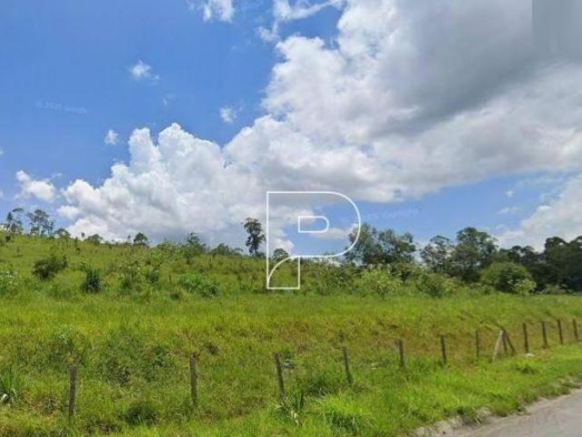 Área à venda, 140000 m² por R$ 42.000.000,00 Pinheiros Cajamar/SP