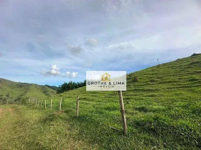 Área à venda, 14000 m² por R$ 440.000,00 Jardim Sandra Maria Taubaté/SP