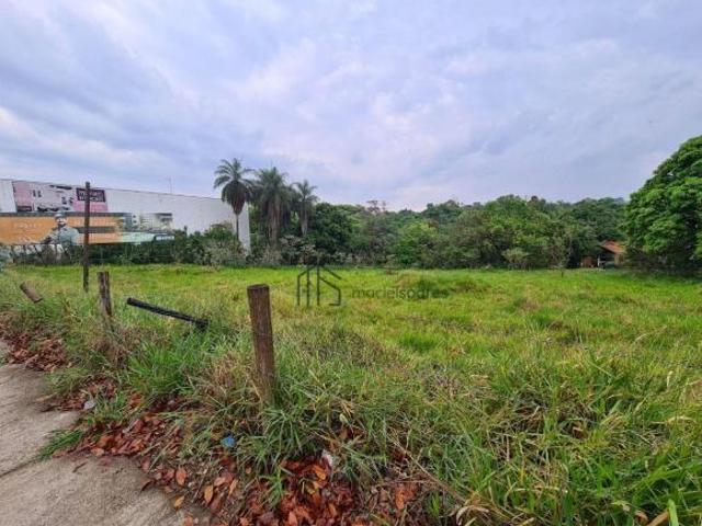 Área à venda, 14000 m² por R$ 14.000.000,00 Centro Jaguariúna/SP