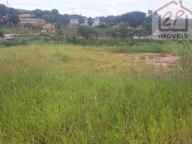 Área à venda, 14000 m² por R$ 2.800.000,00 Putim São José dos Campos/SP