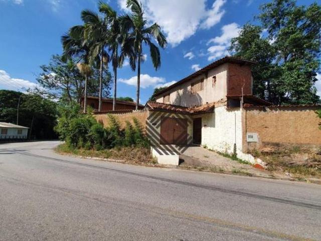 Área à venda, 14000 m² por R$ 3.850.000,00 Jardim Santa Cecília Sorocaba/SP