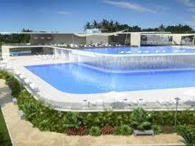 Área à venda, 1407 m² por R$ 270.000,00 Condomínio Reserva Real Golfe Resort Jaboticatubas/MG