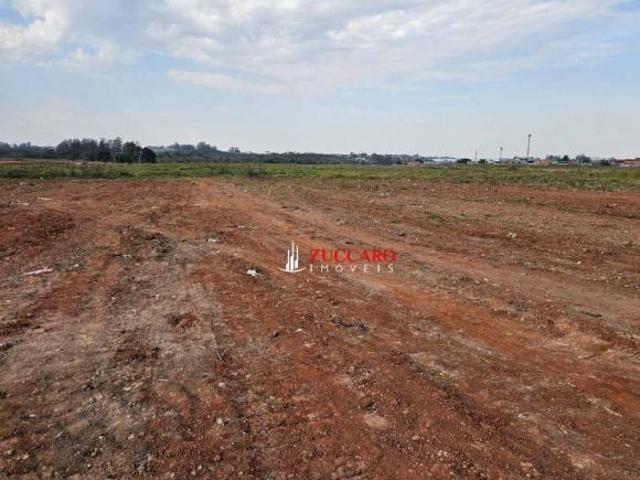 Área à venda, 142328 m² por R$ 141.999.999,99 Jardim Novo Portugal Guarulhos/SP