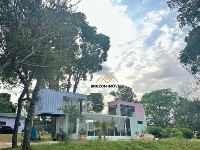 ÁREA À VENDA 14.400M² R$ 7.000.000,00 MEDEIROS JUNDIAÍ/SP