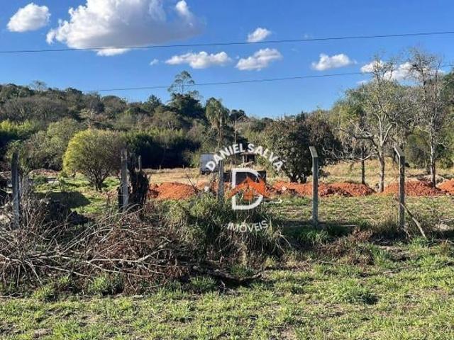 Área à venda, 14.700 m² por R$ 2.000.000 Campo Novo Bragança Paulista/SP