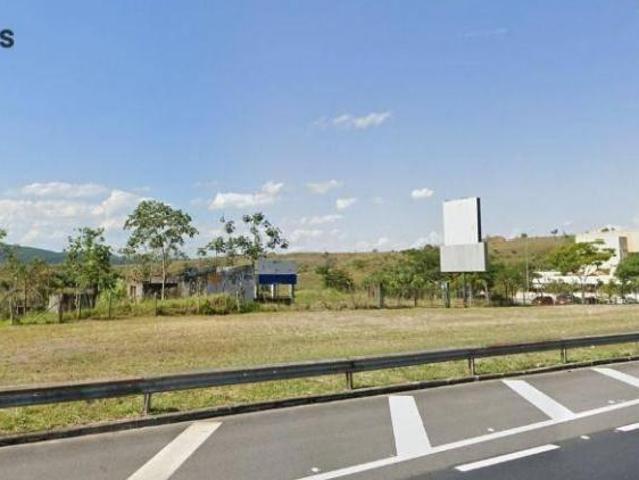 Área à venda, 15400 m² por R$ 1.500.000,00 Remédios Jacareí/SP
