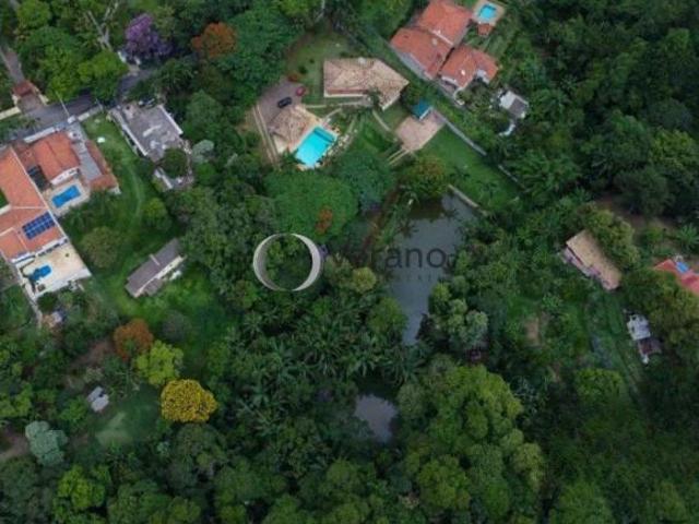 Área à venda, 15483 m² Chácaras São Bento Valinhos/SP