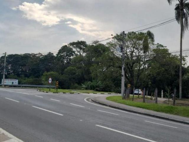 Área à venda, 156 m² por R$ 40.000.000,00 Palmeiras de São Paulo Suzano/SP