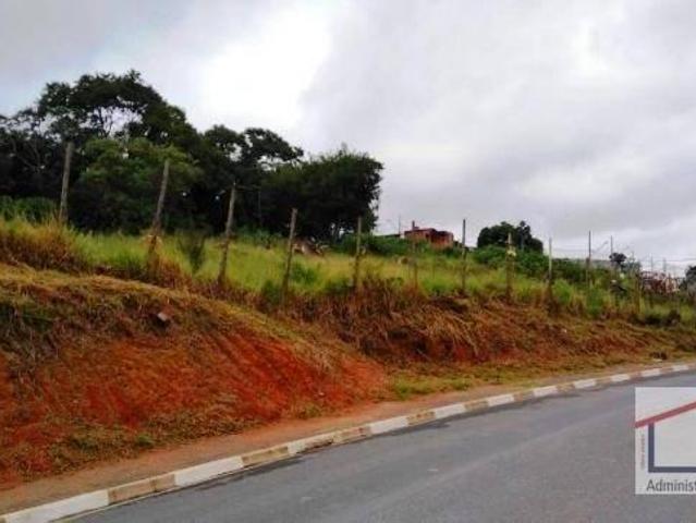 Área à venda, 15868 m² Jardim São Marcos Vargem Grande Paulista/SP